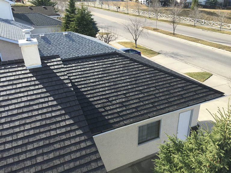 Euroshield-Rubber-Roofing-Eurolite-1 | Lets Roof | Lets Roof