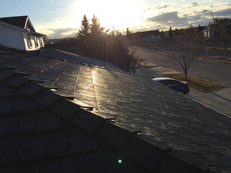 Euroshield-Rubber-Roofing-Eurolite-3 | Lets Roof